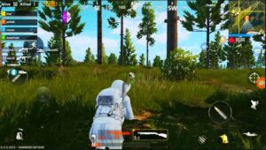 Download Cheat PUBG Mobile Root & Tanpa Root Terbaru 2023